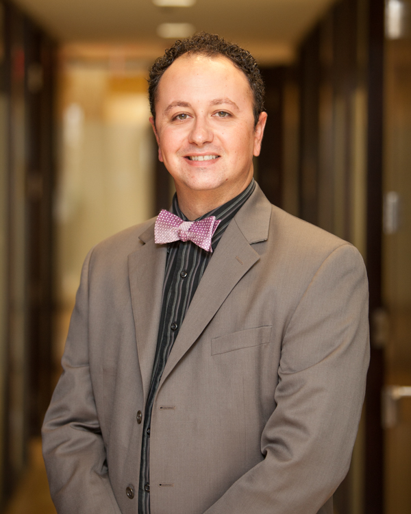 MR. TIMOTHY SNEED - North Dallas, McKinney Counseling Center