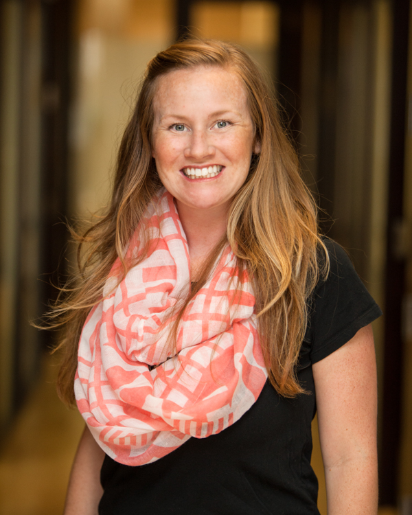 Mrs. Lindsay Edelman - North Dallas, McKinney Counseling Center