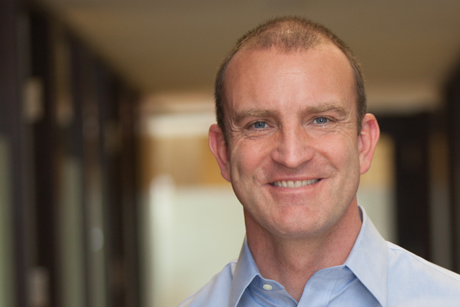 Dr. Chris Simpson - North Dallas, McKinney Counseling Center