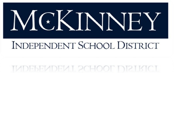 McKinney Boyd Baseball - North Dallas, McKinney Counseling Center