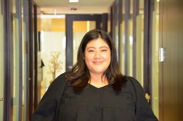 Team Archive - North Dallas, McKinney Counseling Center